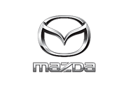 Ed Howard Mazda: Local Sarasota, FL Mazda Dealer
